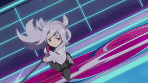 Gakusen GIFs - Get the best gif on GIFER