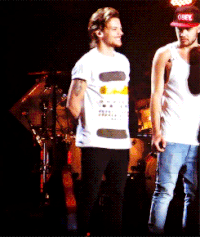 Tour GIF - Conseguir o melhor gif em GIFER