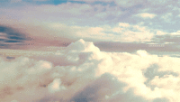 Cloud GIFs - Get the best gif on GIFER