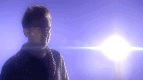 Steamrolling GIFs - Get the best gif on GIFER