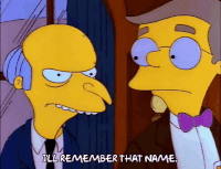 Ominous GIFs - Get the best gif on GIFER