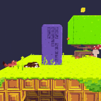 Fez GIFs - Get the best gif on GIFER