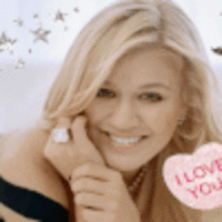 Shocker GIFs - Get the best gif on GIFER