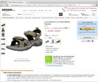 Sandales GIFs - Get the best gif on GIFER