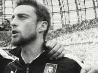 Claudio GIFs - Get the best gif on GIFER