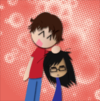 Tall GIFs - Get the best gif on GIFER