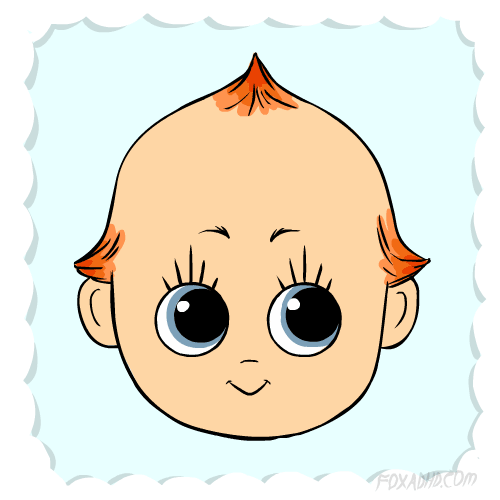 Expressao facial GIF - Conseguir o melhor gif em GIFER