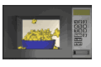 Microwaves GIFs - Get the best gif on GIFER