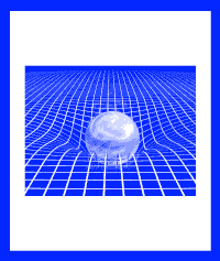 Continuum GIFs - Get the best gif on GIFER