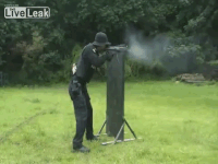 Swat GIFs - Get the best gif on GIFER