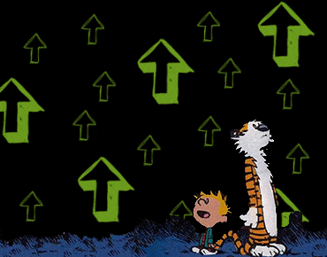No caption needed GIF - Conseguir o melhor gif em GIFER