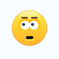 Shock GIFs - Get the best gif on GIFER