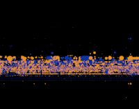 Visualization GIFs - Get the best gif on GIFER