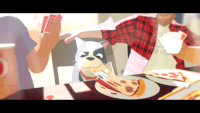 Feast GIFs - Get the best gif on GIFER