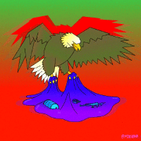 Syria GIFs - Get the best gif on GIFER