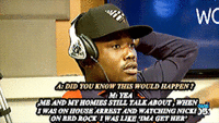 Meek GIFs - Get the best gif on GIFER