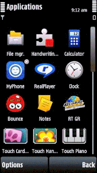 Interface GIFs - Get the best gif on GIFER