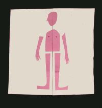 Органы GIFs - Get the best gif on GIFER