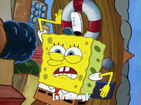 Thomas f wilson GIFs - Get the best gif on GIFER