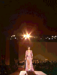 Podium GIFs - Get the best gif on GIFER