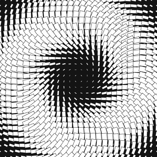 Openprocessing гифки, анимированные GIF изображения openprocessing - скачать гиф картинки на GIFER