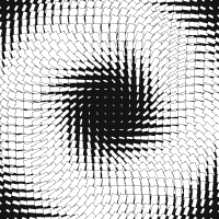 Openprocessing GIFs - Get the best gif on GIFER