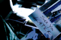 Killgrave GIFs - Get the best gif on GIFER