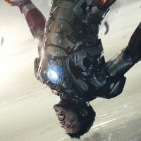 Jarvis GIFs - Get the best gif on GIFER