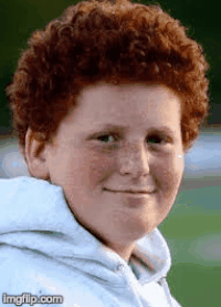Ginger GIFs - Get the best gif on GIFER