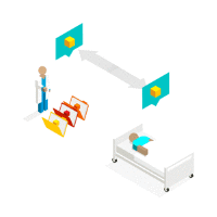 Innovation GIFs - Get the best gif on GIFER