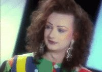 Gender benders GIFs - Get the best gif on GIFER