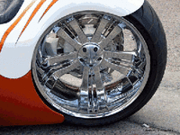 Chrysler GIFs - Get the best gif on GIFER