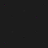 Dot GIFs - Get the best gif on GIFER