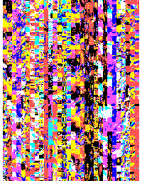 Tiles GIFs - Get the best gif on GIFER