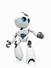 Electrical engineering GIFs - Get the best gif on GIFER