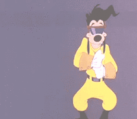 Powerline GIFs - Get the best gif on GIFER
