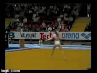 Suelo GIFs - Get the best gif on GIFER