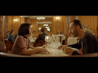 Leon GIFs - Get the best gif on GIFER
