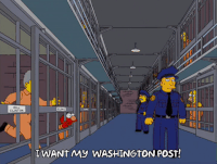 Prisoner GIFs - Get the best gif on GIFER