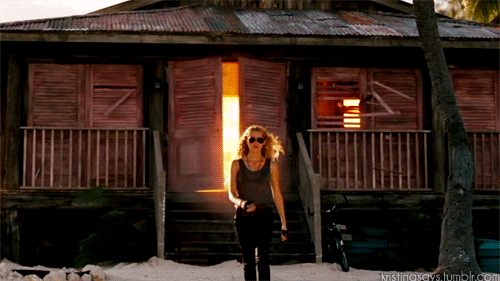 Ian4 GIFs - Get the best gif on GIFER
