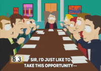 Reunion GIFs - Get the best gif on GIFER