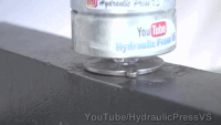 Hydraulic GIFs - Get the best gif on GIFER