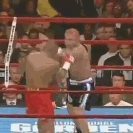 Tug tuesday GIFs - Get the best gif on GIFER