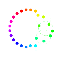 Math GIFs - Get the best gif on GIFER