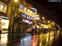 Ciudad GIFs - Get the best gif on GIFER