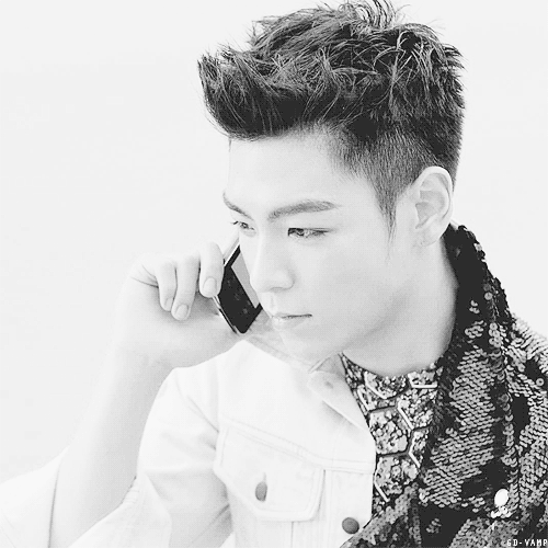 Llamada GIFs - Get the best gif on GIFER