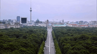 Berlin GIFs - Get the best gif on GIFER