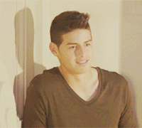 James rodriguez GIFs - Get the best gif on GIFER