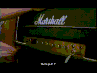 Spinal tap GIF - Conseguir o melhor gif em GIFER