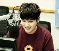 Wookie GIFs - Get the best gif on GIFER